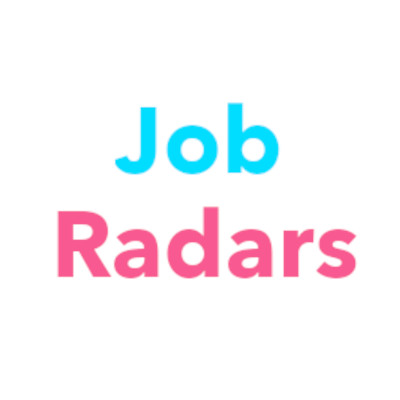 1,811 Jobs in London, England | June 19, 2026 | JobRadars